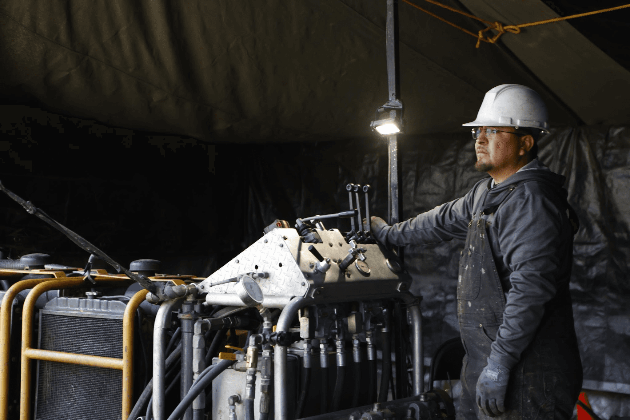 ICG Silver & Gold | Nevada Silver-Gold Exploration | CSE Listing ...
